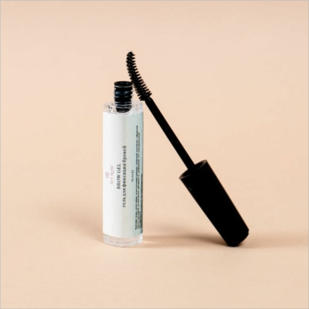 Интернет-магазин натуральной косметики - SEA ROSE